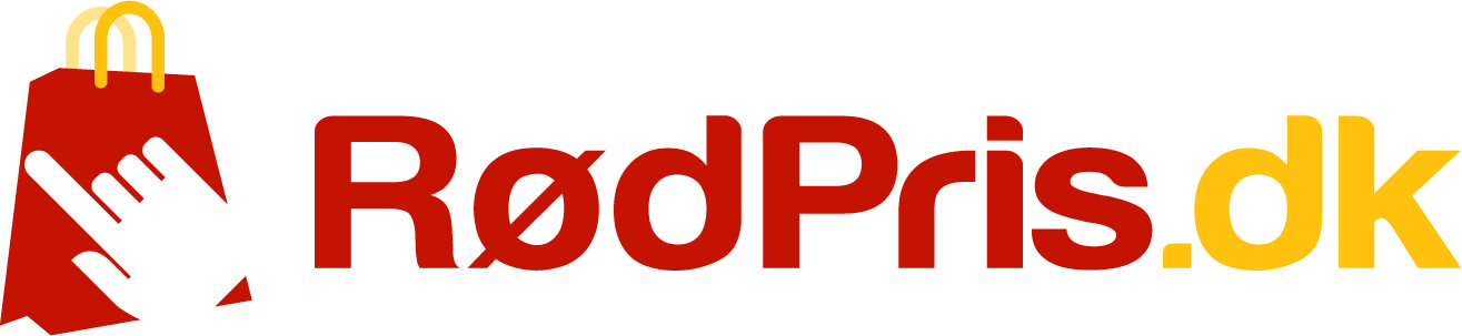 R°dPris-KC12a-A00 - Webshop Introduktion